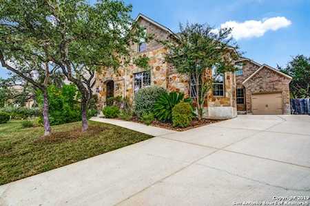 River Rock Ranch Homes for Sale - San Antonio TX Real Estate