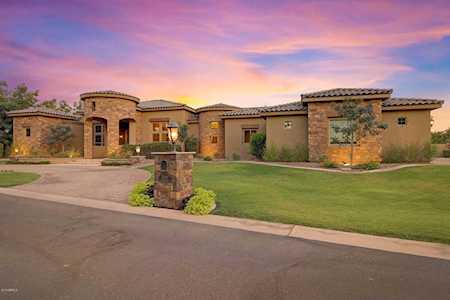 The Pecans Real Estate in Queen Creek AZ - The Pecans Homes for Sale in ...