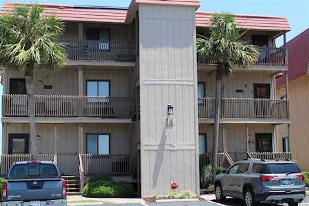 Inlet Point Villas - Cherry Grove Condos for Sale in North Myrtle Beach ...