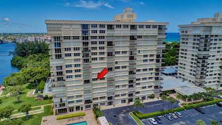 Boca Towers Condos for Sale in Boca Raton, FL | Champagne & Parisi Real ...