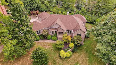 Homes for Sale in Zip Code 40222 Louisville KY | Real Estate Listings ...