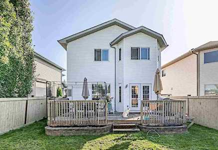 Spruce Grove Real Estate & Homes for Sale | BestEdmontonRealEstate.com