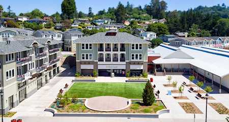 Aptos Real Estate | Houses & Condos For Sale In Aptos CA 95003