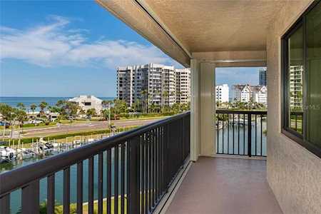 Sand Key Condos for Sale Clearwater Beach Fl | Sand Key Condominiums