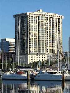 Bayfront Towers Condos for Sale St Petersburg Fl