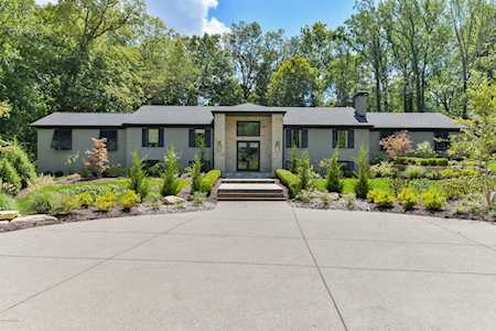 Homes for Sale in Zip Code 40222 Louisville KY | Real Estate Listings ...