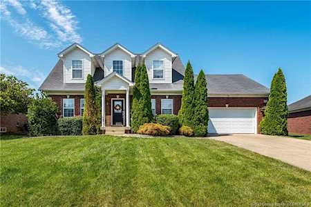 Sellersburg IN Real Estate - Search Sellersburg Homes for Sale in ...