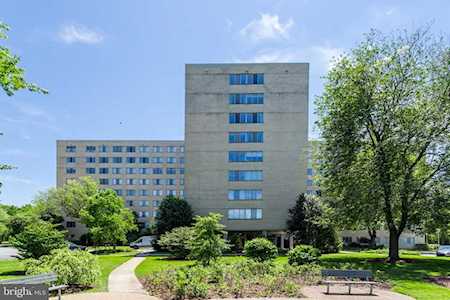 Belle View Condos For Sale Alexandria VA - Belle View Condominiums