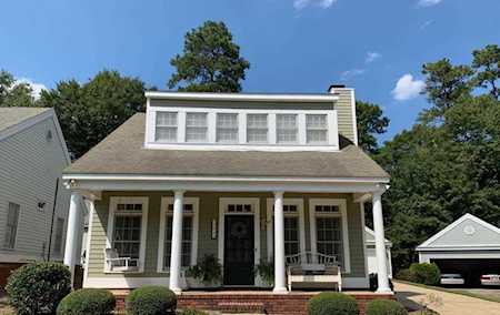 Maple Ridge Golf Homes For Sale - Columbus GA