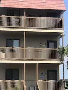 Inlet Point Villas - Cherry Grove Condos for Sale in North Myrtle Beach ...