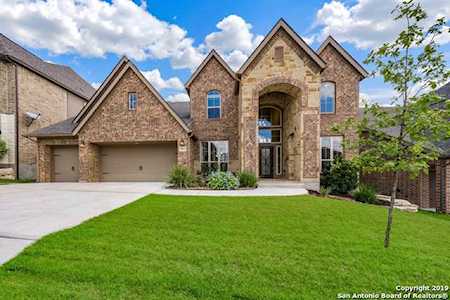 River Rock Ranch Homes for Sale - San Antonio TX Real Estate