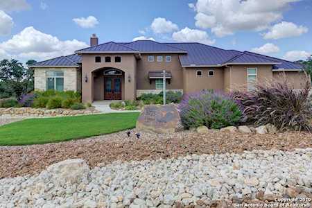Copper Ridge Homes For Sale - New Braunfels TX Real Estate