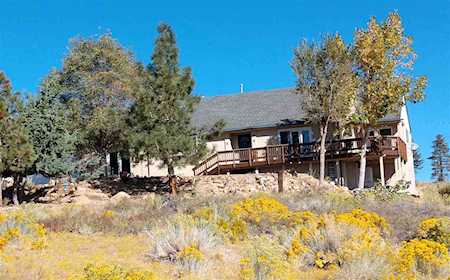 Swall Meadows, CA Homes for Sale | Swall Meadows California Real Estate ...