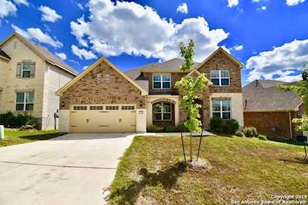 Alamo Ranch Homes for Sale - San Antonio TX Real Estate