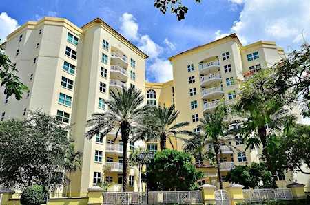Townsend Place Condos for Sale Downtown Boca Raton | BocaLuxuryCondos.com
