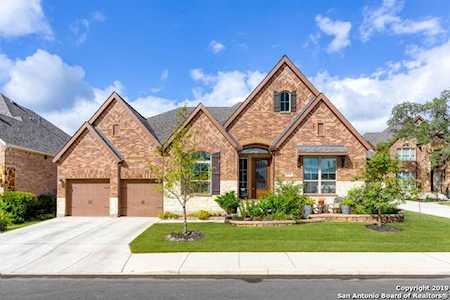 River Rock Ranch Homes for Sale - San Antonio TX Real Estate