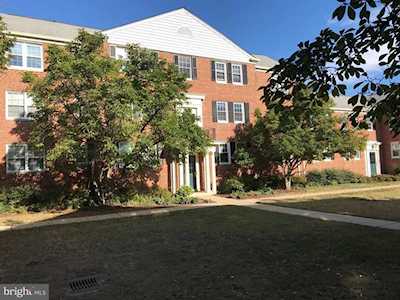 Belle View Condos For Sale Alexandria - Belle View Condominiums