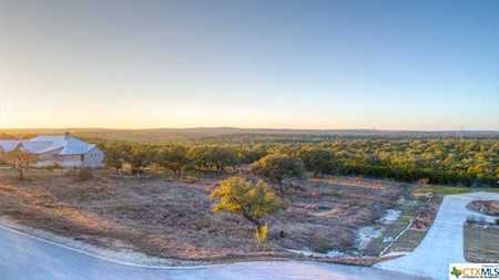 Copper Ridge Homes For Sale - New Braunfels TX Real Estate