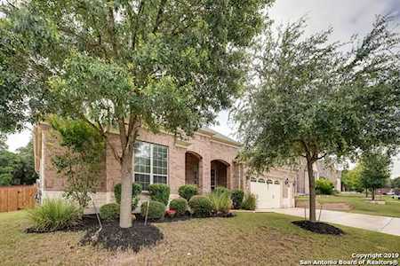 Alamo Ranch Homes for Sale - San Antonio TX Real Estate