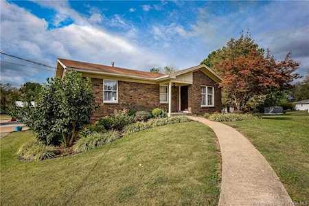 Sellersburg IN Real Estate - Search Sellersburg Homes for Sale in ...