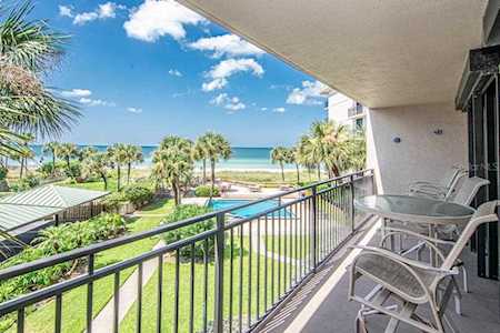 Beachfront Condos for Sale Indian Rocks Beach FL
