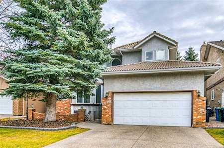 Signal Hill / Sienna Hills Homes For Sale | Homes For Sale In SW Calgary