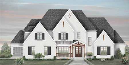 Spring Creek Ranch Homes for Sale in Collierville TN