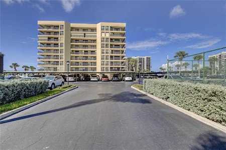 Sand Key Condos for Sale Clearwater Beach Fl | Sand Key Condominiums