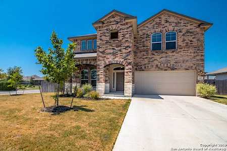 Remuda Ranch Homes for Sale - San Antonio TX Real Estate