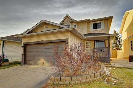 Coral Springs Homes For Sale | Homes For Sale In Calgary NE
