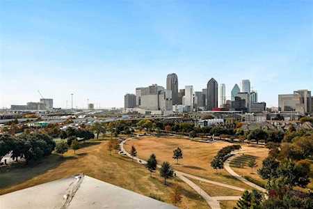 State Thomas Dallas - Townhomes State Thomas