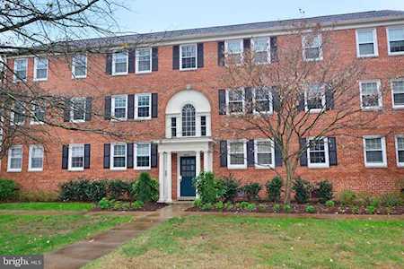 Belle View Condos For Sale Alexandria - Belle View Condominiums
