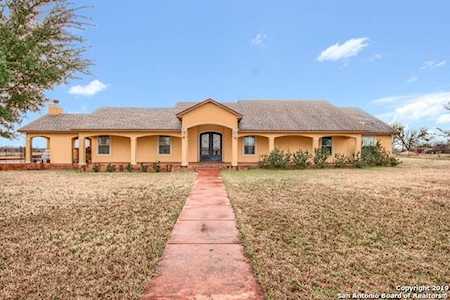 San Antonio TX Ranch Style Homes for Sale - Ranch Style Homes for Sale ...
