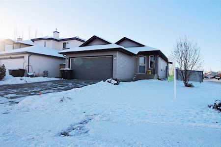 Spruce Grove Edmonton Homes for Sale | Liv Real Estate® Listings
