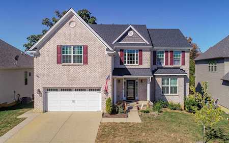 Homes for Sale in Zip Code 40229 Louisville KY | Real Estate Listings ...