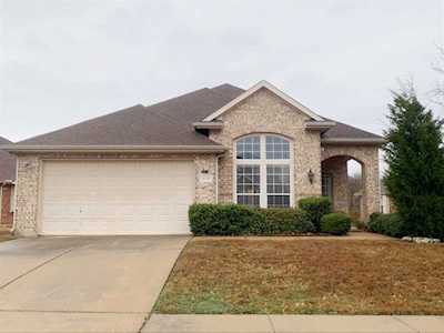 Heritage Ranch Homes for Sale - Heritage Ranch Fairview TX