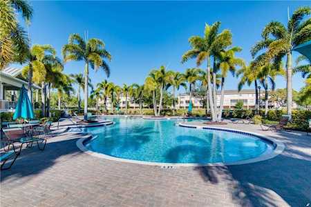 Seminole Isle Condos for Sale Seminole FL | Seminole Isle Condominiums