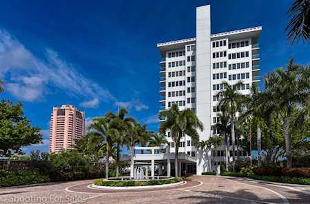 Boca Inlet Condos for Sale | Condos in Boca Raton, FL