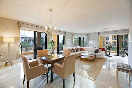 200 East Condos for Sale in Downtown Boca Raton, FL | Champagne ...