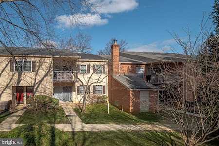 Old Forge Crossing Condos for Sale in Devon PA | Main Line Condos