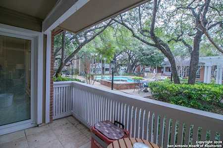 Chesapeake Condos for Sale - San Antonio TX Real Estate
