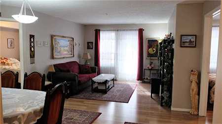 55+ Senior Living Condos for sale in Calgary - 55 Plus Age Restricted ...