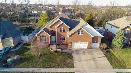 Timberlakes Homes for Sale | Indianapolis Subdivisions | Franklin Township