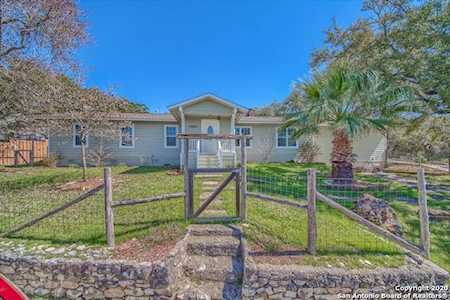 Grey Forest TX Real Estate - Homes For Sale in Grey Forest Texas