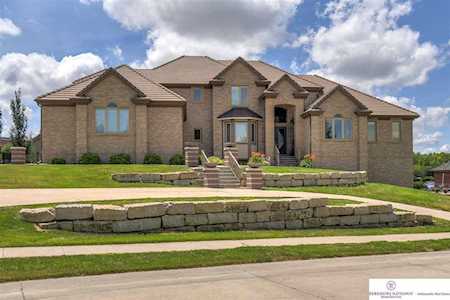 Millard Nebraska Real Estate | Millard NE Homes for Sale ...