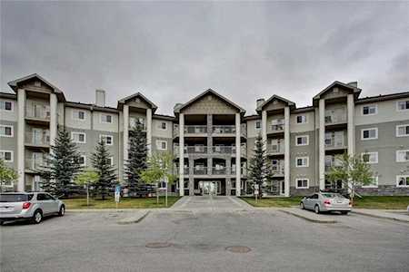 55+ Senior Living Condos for sale in Calgary - 55 Plus Age Restricted ...