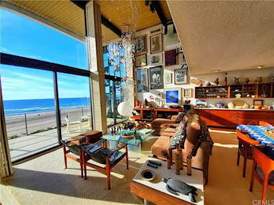 The Strand Homes for Sale in Manhattan Beach, CA | Top Realtors ...