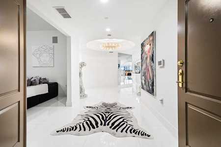 200 East Condos for Sale in Downtown Boca Raton, FL | Champagne ...