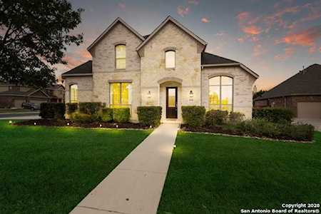 Alamo Ranch Homes for Sale - San Antonio TX Real Estate