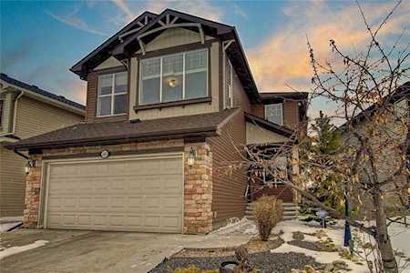 Walkout basement homes for sale in Calgary | Calgary Houses with ...